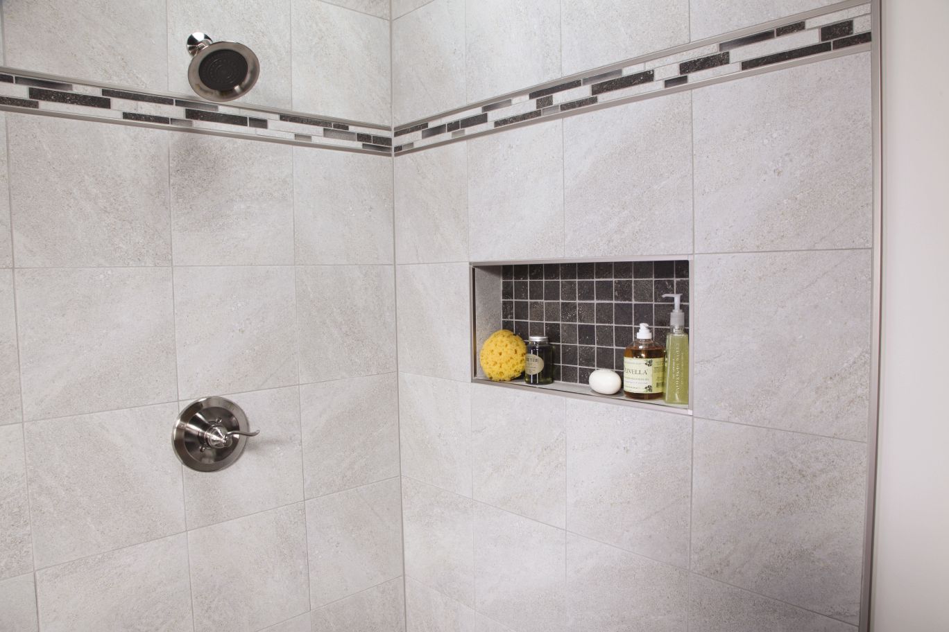 greyshower-06